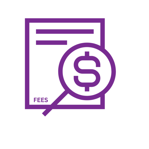 HCP Fees Belong At Home