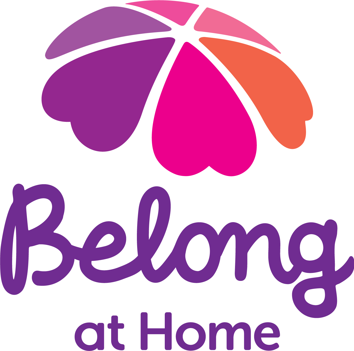 Commonwealth Home Support Program (CHSP) | Belong at Home